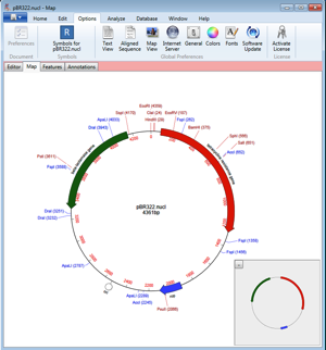 MacVector for Windows
