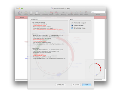 MacVector for Windows
