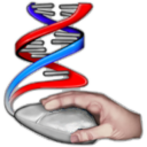 Try MacVector for free