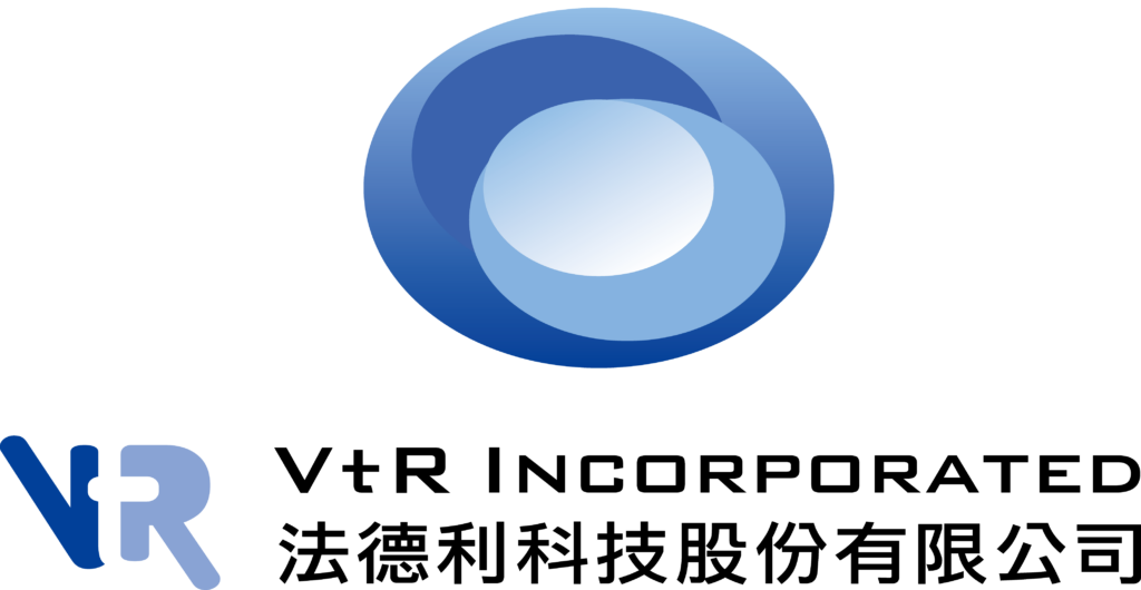 VtR Incorporated